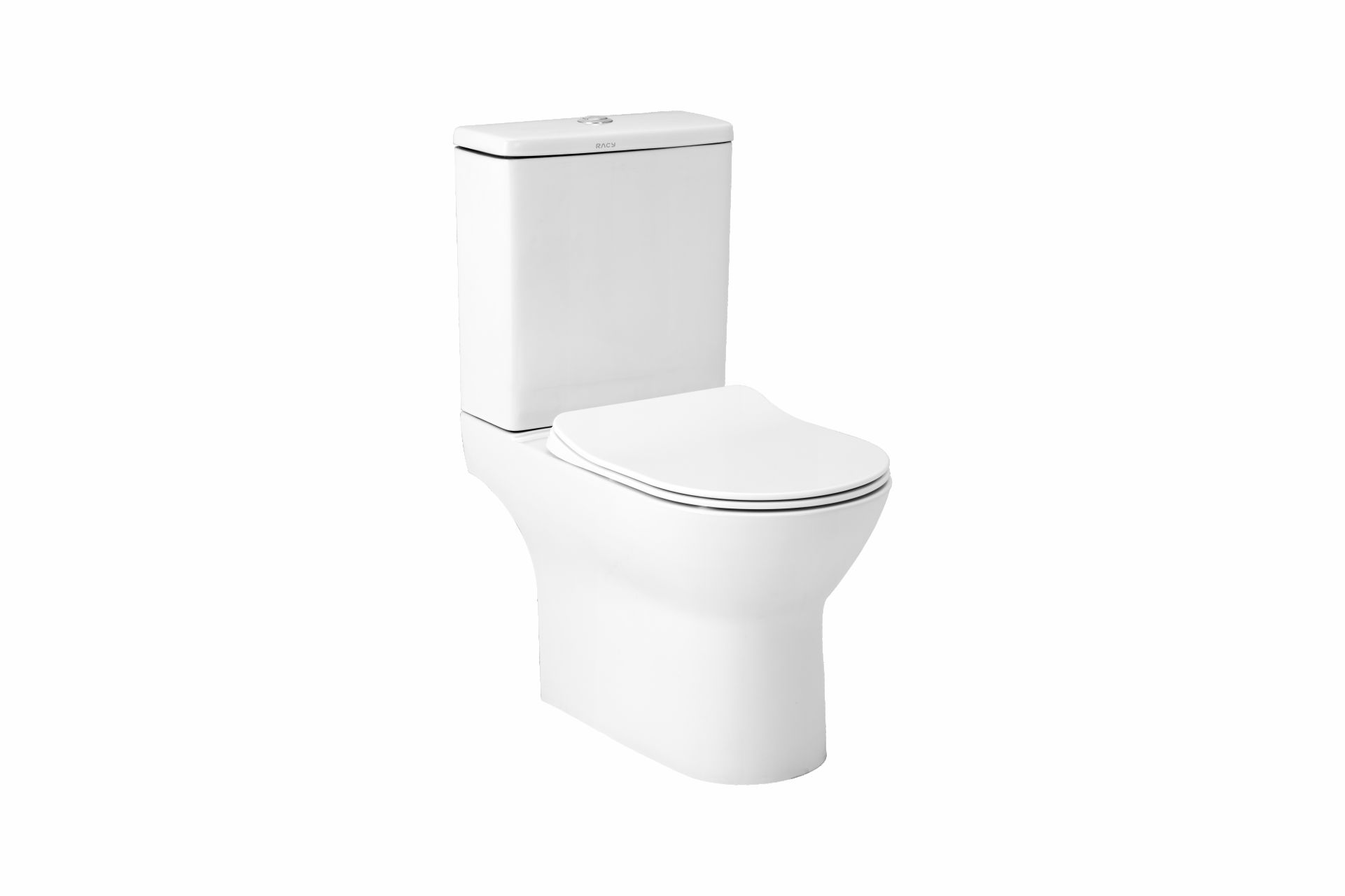 Racy Sanitary | A Lagecy Of Excellence In Ceramic